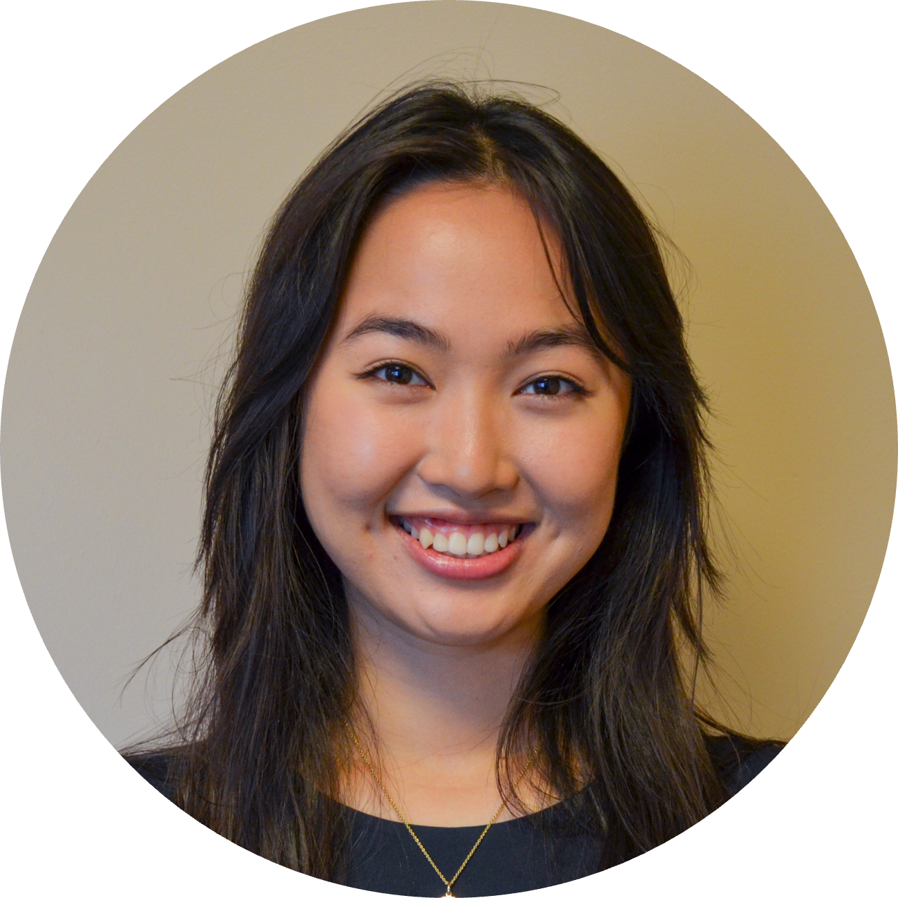 Behind the Science: Jennifer Lin | Healthy Hydroponics